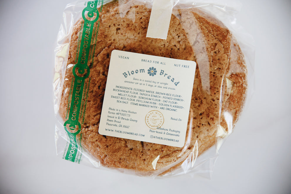 The Country Boule